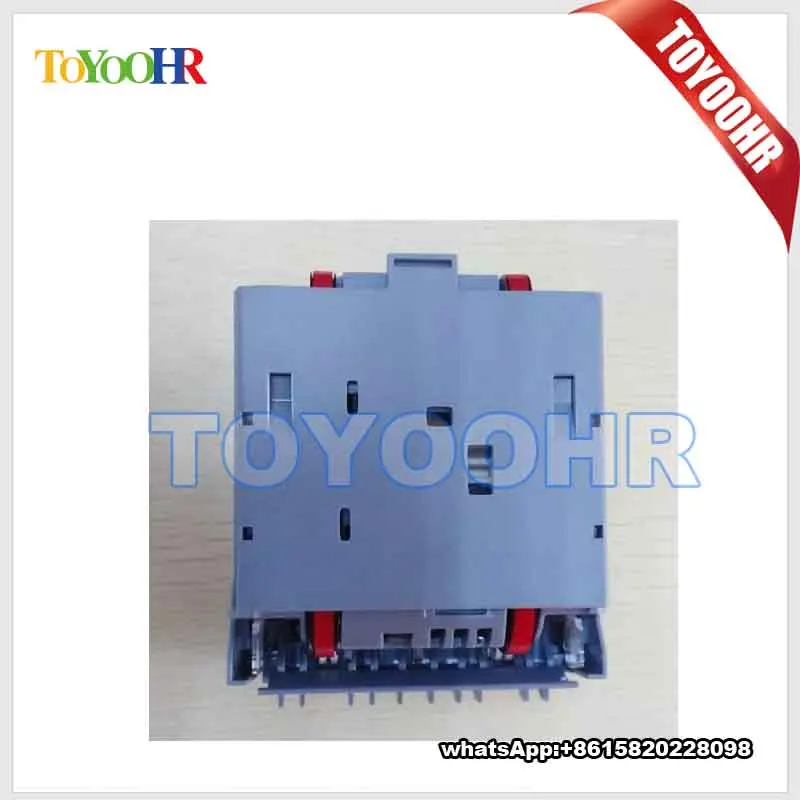 Nv10 Usb+ Vending Machine Usb Bill Validator Note Reader Bill Acceptor ...