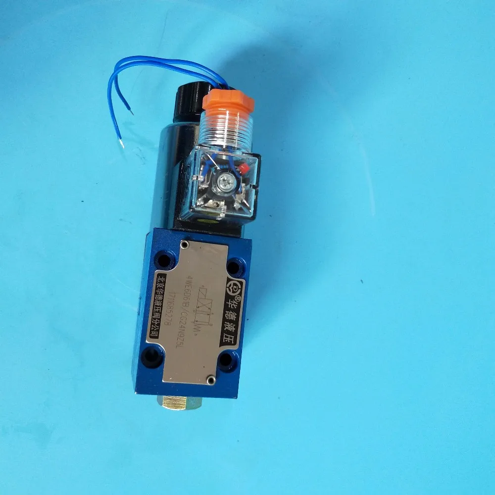 S20P S10P S30P Hydraulic Throttle Check Relay Valve S10P1.0B S20P1.0B ...