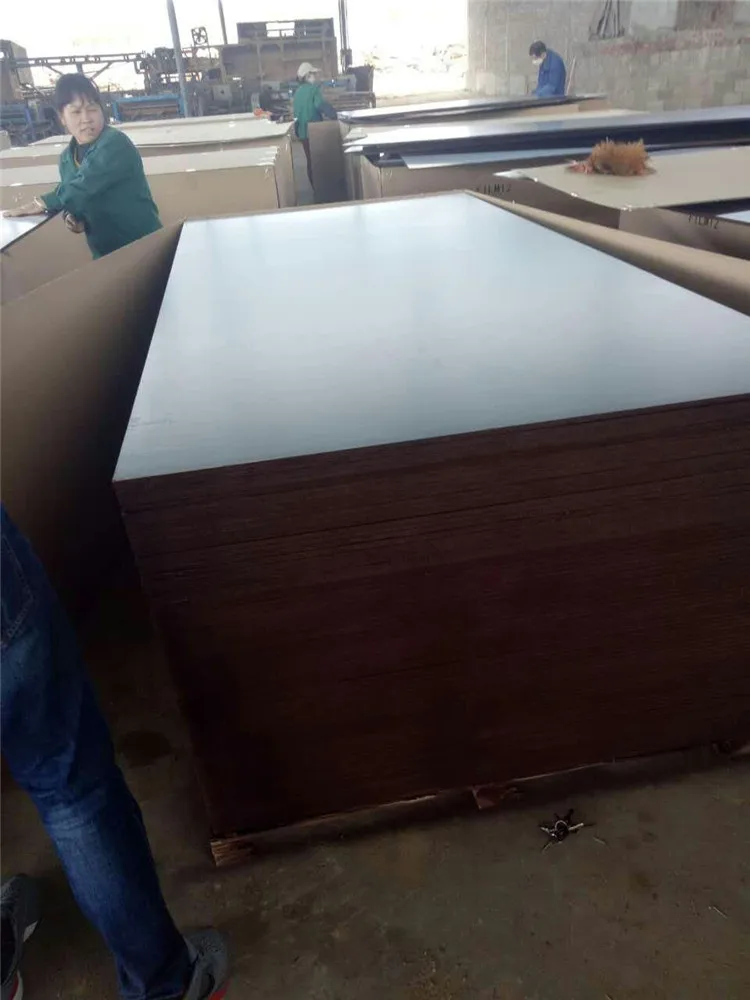 Hardiflex Marine Sizes Laminated Marine Philippines Plywood - Buy ...
