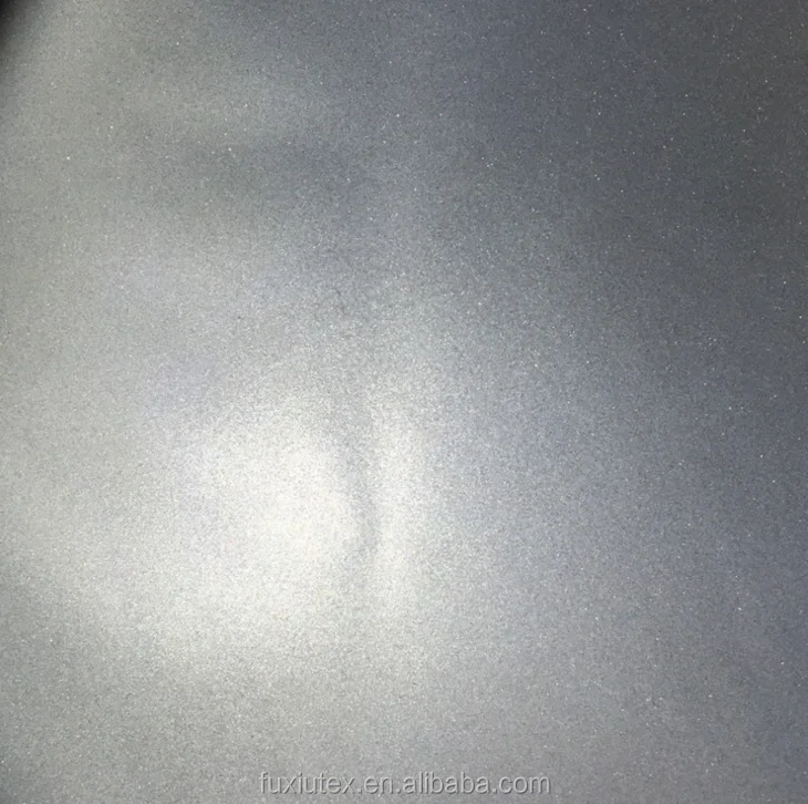 High Quality Fashion Fluorescent 100% Polyester Reflective Fabric Paint ...