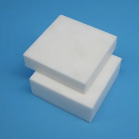 Virgin Teflon Board/ Ptfe Sheet For Lining Bearing Pads - Buy Virgin ...