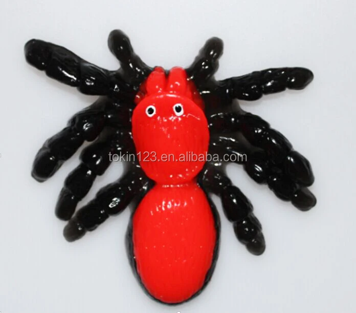 Promotional Tpr Small Alien Sofy Sticky Toys Buy Small Alien Sticky Toytpr Toyssoft Tpr Toys
