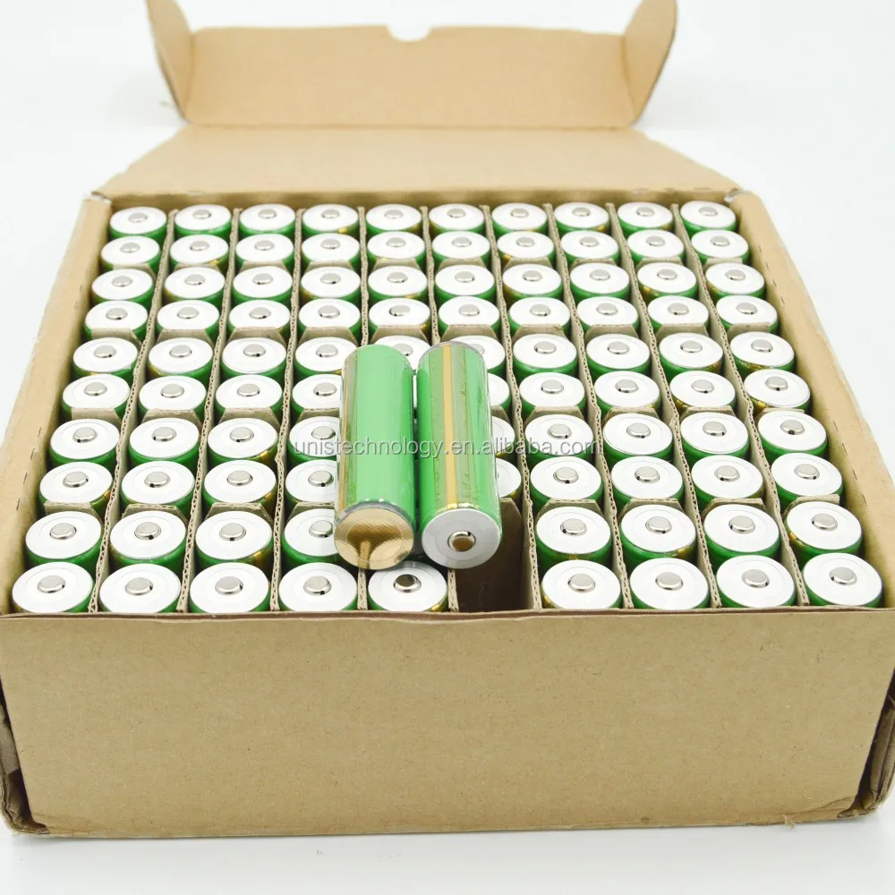 A123 26650 Lifepo4 Battery 2500mah Anr26650m1b Lifepo4 A123 Battery ...