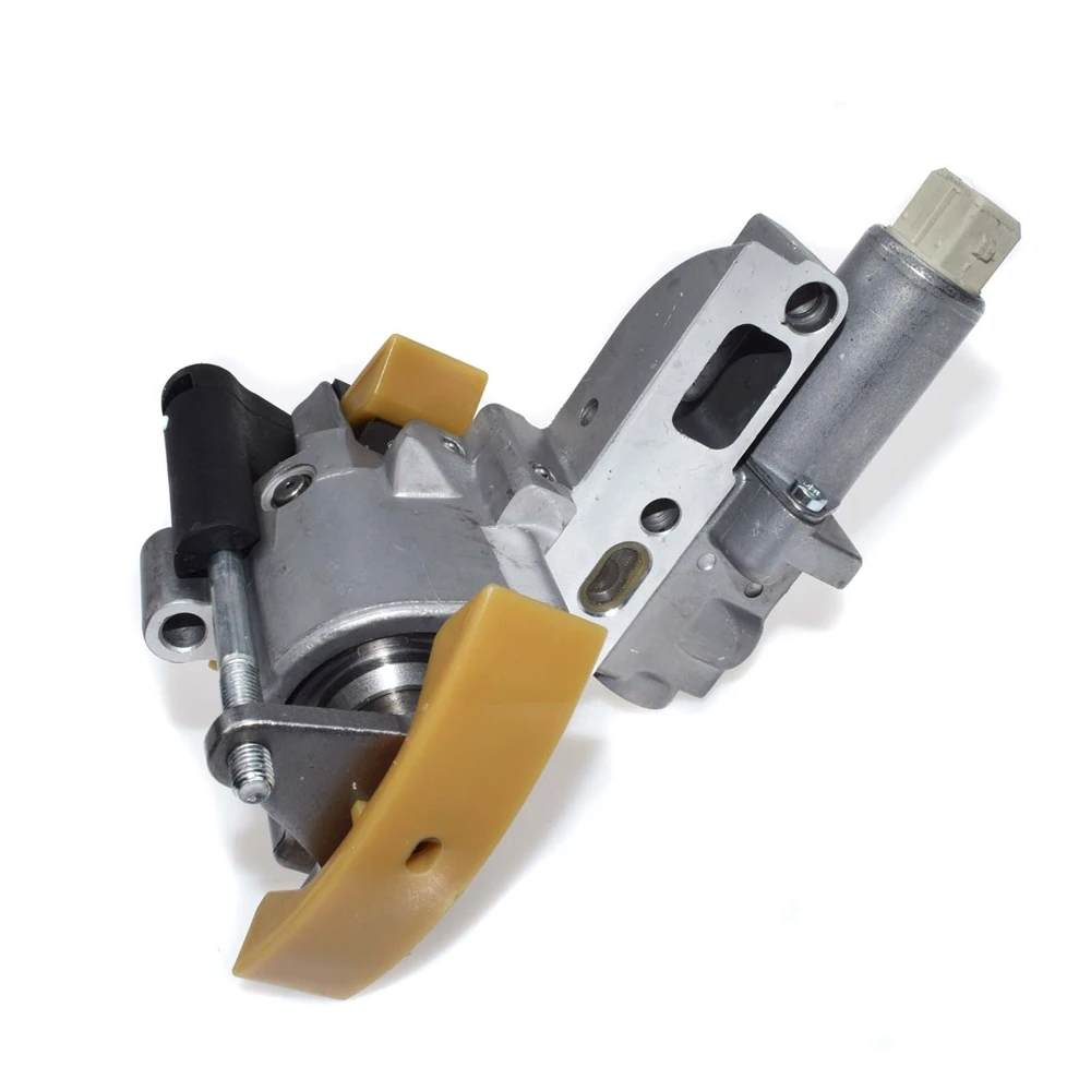 Árbol De Levas De Ajuste Tiempo Tensor De Cadena De 00-06 Audi Vw 4.2l ...