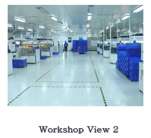 Black Blank Cd R - Buy Black Blank Cd R,Black Blank Cd R,Black Blank Cd ...