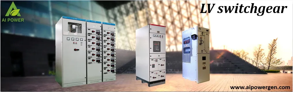 0.4kv 12kv 24kv Electrical Switchgear And Switchboard - Buy 0.4kv ...