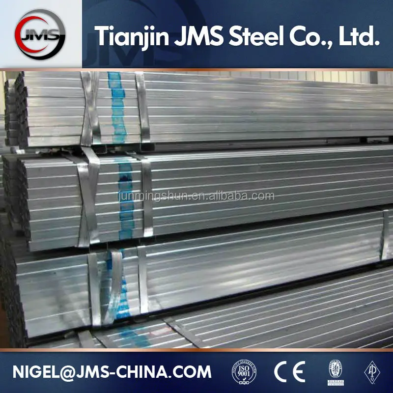 Ms Square Pipe Weight Chart Erw Tube - Buy Ms Square Pipe Weight Chart ...