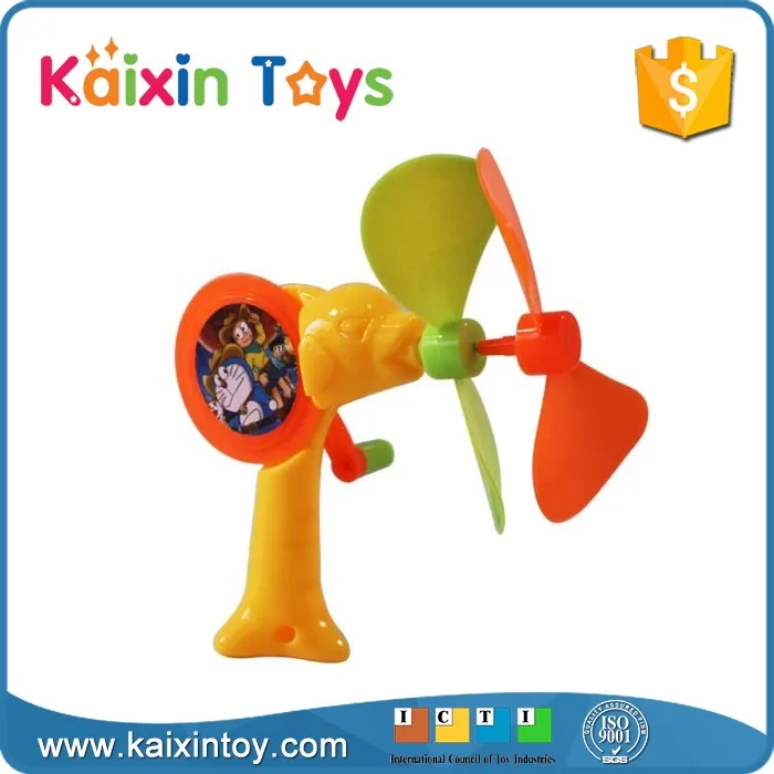 10257804 Best Selling Summer Toy Mini Fan Toy For Kids - Buy Mini Fan ...