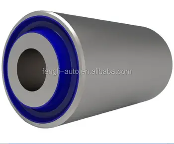 Freightliner Trucks Front Spring Bushing A-680-322-01-50 - Buy ...