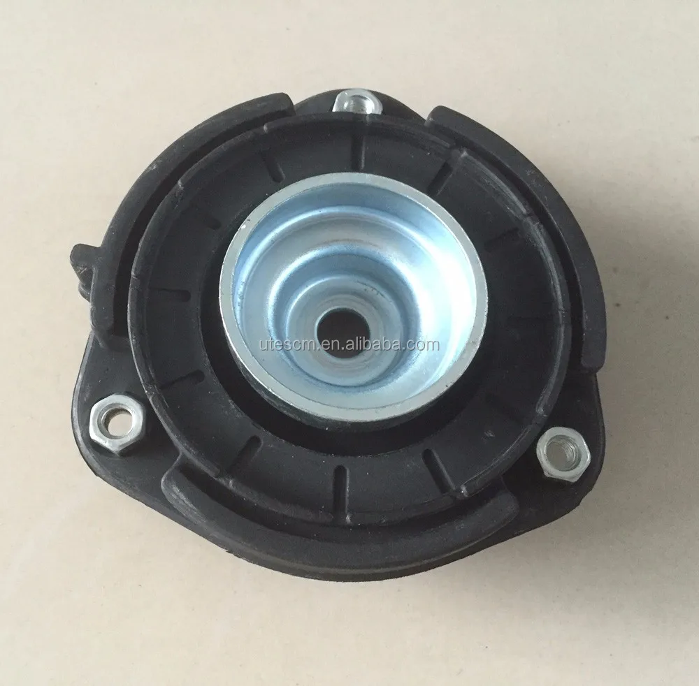 1KD412331A Strut Mount - OEM Rubber Suspension for AUDI & VW