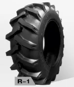 Farm Tractor Tire Used 11.2-24 11.2-28 - Buy Farm Tractor Tire Used 11. ...