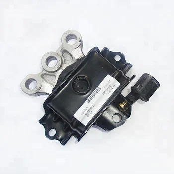 95930076 Auto Gm Engine Motor Mount For Chevrolet Sonic 2012-2014 - Buy ...