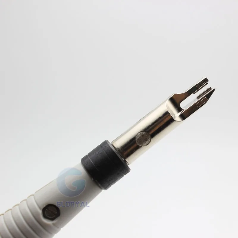 New Ericsson Type Punch Down Tool - Buy Insertion Tool,Ericsson ...