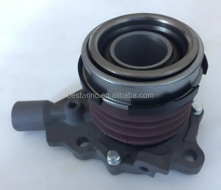 Truck Clutch Slave Cylinder Me540224 With Original Quality - Buy ...
