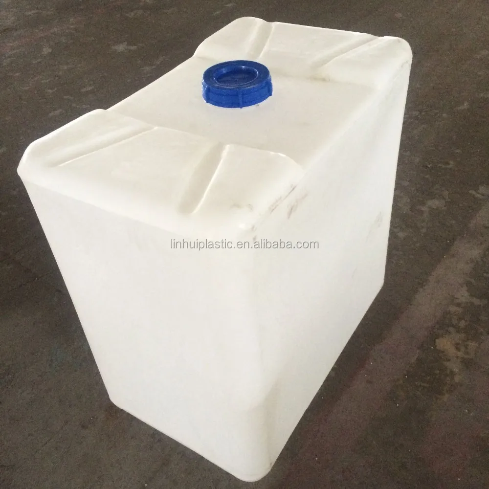 500liter Rotational Plastic Ibc Tank 500 L - Buy Ibc Tank 500 L,Plastic ...