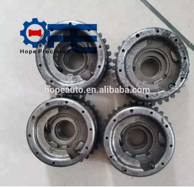 Oe#2780503600 A2780503600 Engine Exhaust Timing Camshaft Sprocket Right ...