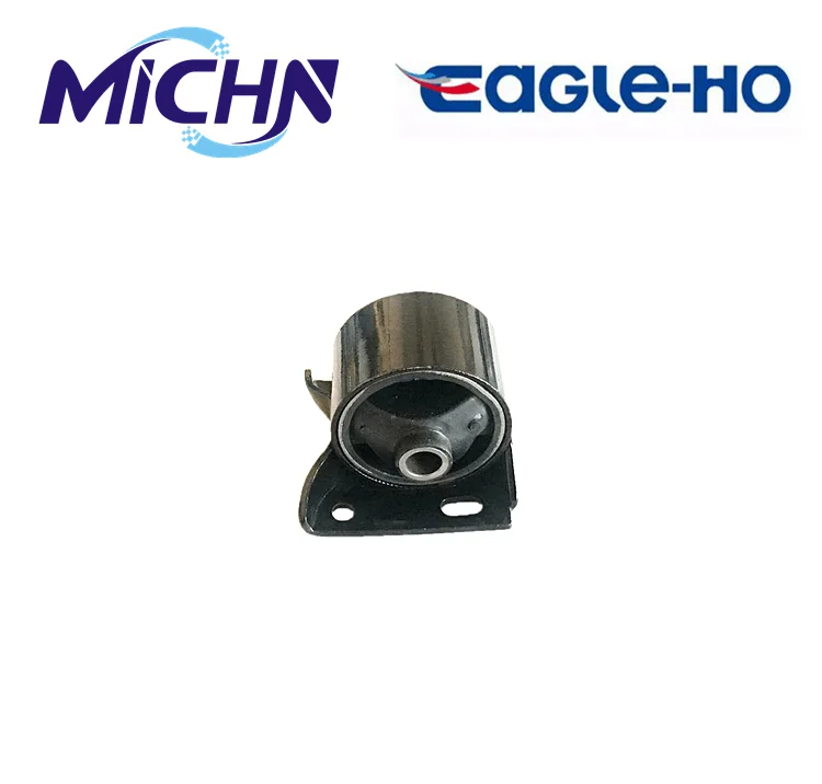 HIACE Engine Mount 12380-30010 - Durable and Reliable