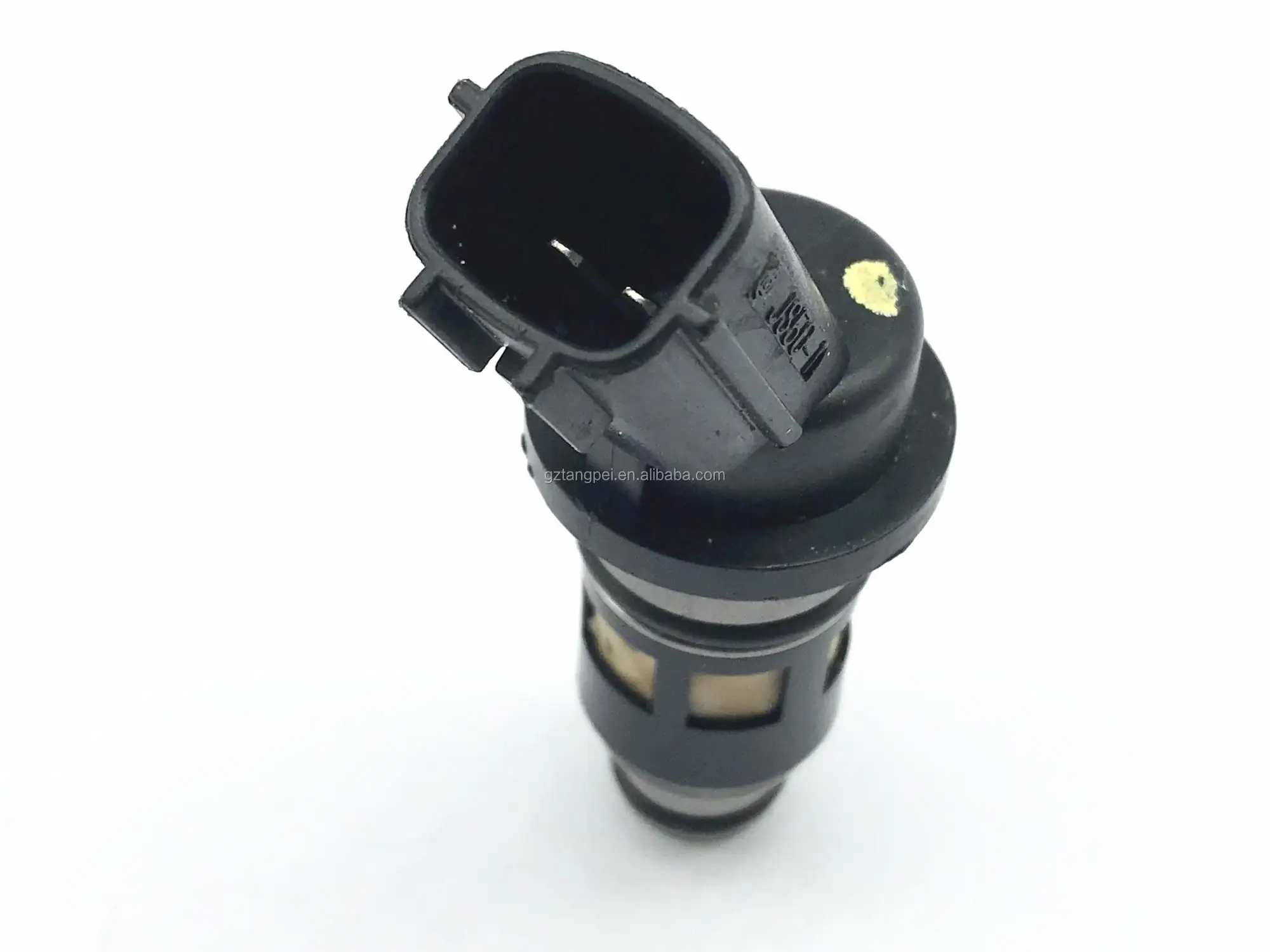 Nissan Fuel Injector Nozzle JS50-1 16600-73C90 1660073C90