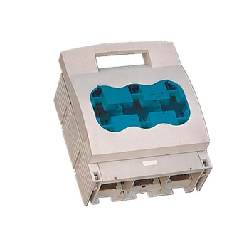 Nh Disconnect Switch Hr17 3p 4p Nh00-3ds Nh1-3ds Nh2-3ds Nh3-3ds Nh ...