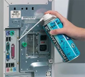 2015 New Pc Air Duster,Refillable Compressed Air,Refillable Compressed ...