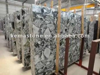 Mexican Beauty Marble - Buy Mexican Marble,Mexican Beauty Marble ...