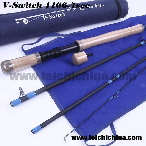 Switch Rod Fly Fishing at Adam Ross blog