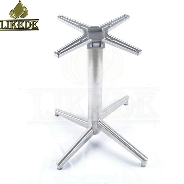 High Quality Hot Sale Brushed Stackable Detachable 304# Stainless Steel ...