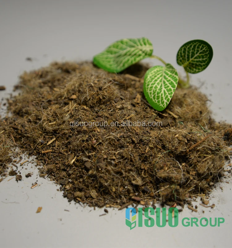 Organic Fermented Fertilizer Wool Pure Organic Fertilizer - Buy Organic ...