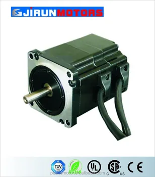 Dc Motor 24v Brushless 750w - Buy Dc Motor 24v Brushless 750w,48v 1000w ...