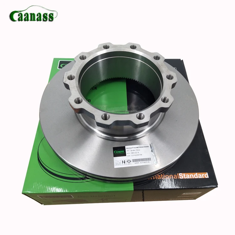 81508030040 81508030031 81508030038 81508030023 Big Stock In Guangzhou ...