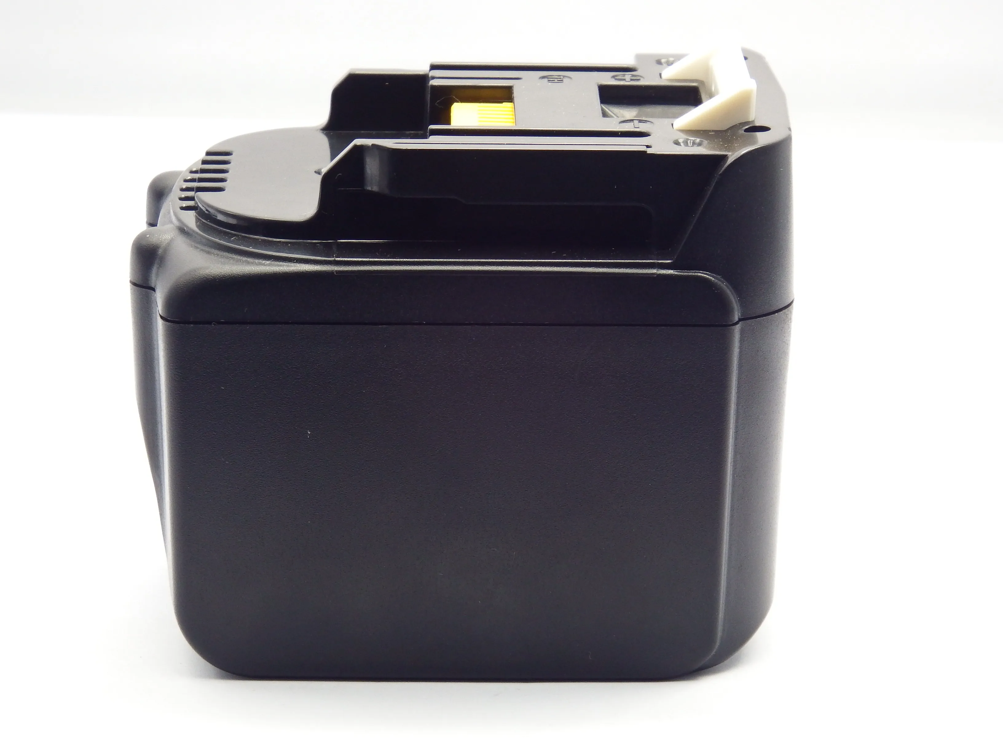 Hight Power Cell Battery Makita Bl1430(14.4v/4.5a) Li-ion Battery For Power Tool High Capacity ...