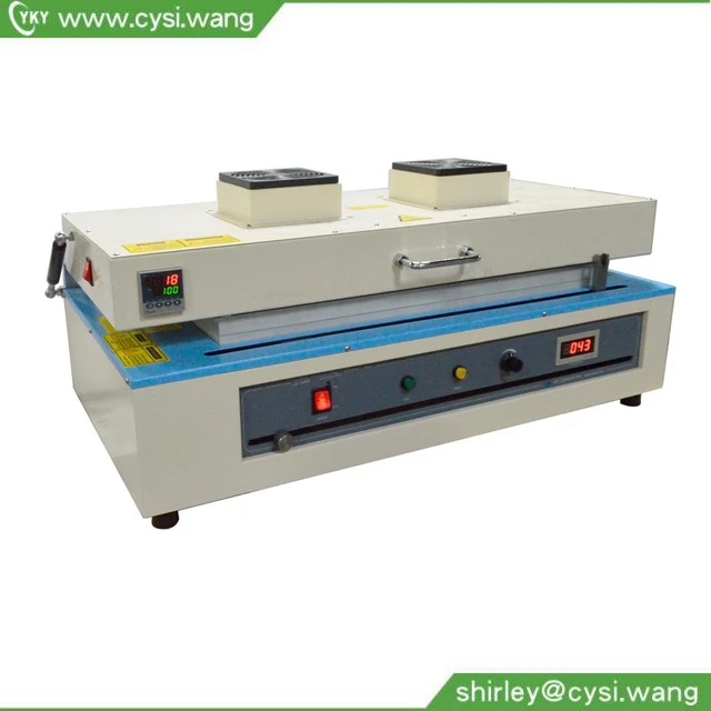 Adjustable Manual Film Coaters (dr. Blade) For Laboratory Scale Coin ...