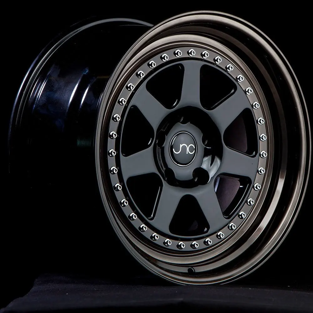 Cheap 17 4x100 Wheels Find 17 4x100 Wheels Deals On Line At Alibaba Cheap 17 4x100 Wheels Find 17 4x100 Wheels Deals On Line At Alibaba