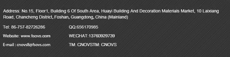 Middle East Bidet - Dual-Flush Toilet with Concealed Tank