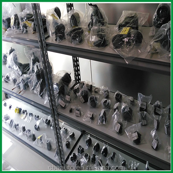 Oem Engine Mount For 12371-15170 12371-0d040 0d050 0d060 12371-0d220 ...