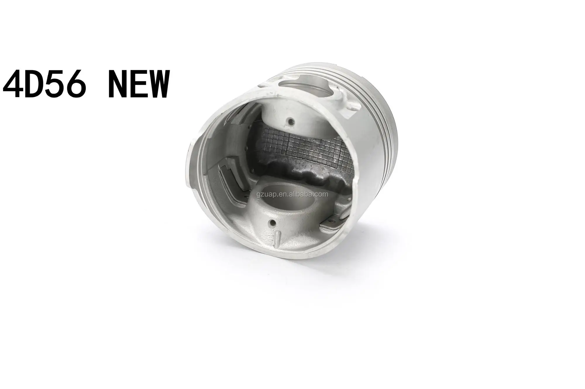 4d56 새로운 엔진 Oem No.md103308 Md050011 23410-42850 23410-42860 23410 ...