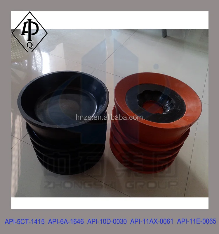 Api Standard Cementing Plug Bottom Price,Bottom Plug Price - Buy Plug ...
