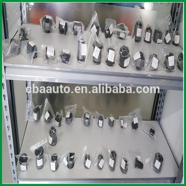 Oem Di Alta Qualità 43447-60030 Cv Avvio Congiunto Per Toyota Land ...