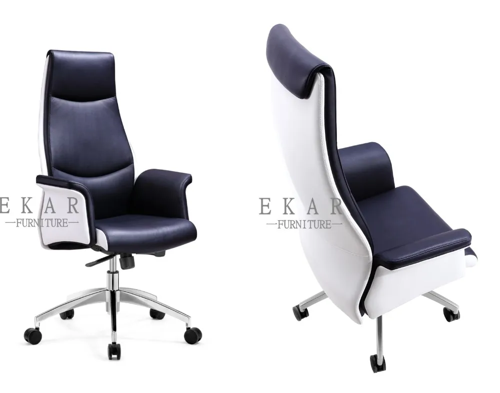 Alibaba Office Chair at Diana Massey blog