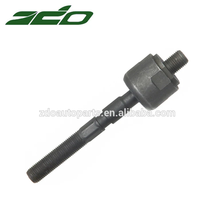 Zdo Rack End For Corolla Ke70 Steering Rack Automotive For Toyota 45503 ...