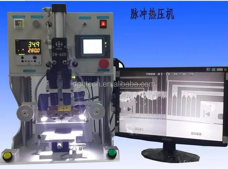 High Quality Adjustable Focus And Magnification Industrial Lens For ...