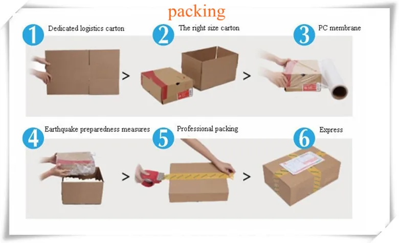 32pin 360-Clip TSOP NAND Flash Chip for PS3 nor Flasher