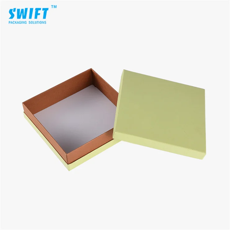 beautiful and useful paper box gift paper box - 动态图库网