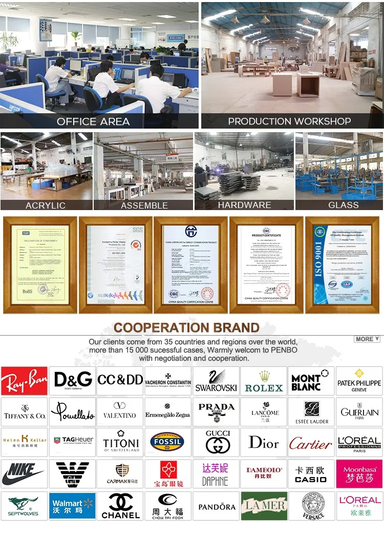 New style display clothing shop furniture| Alibaba.com