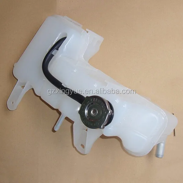 4596466ag 4596466ac 4596466ad 4596466ae 4596466af Auto Coolant ...