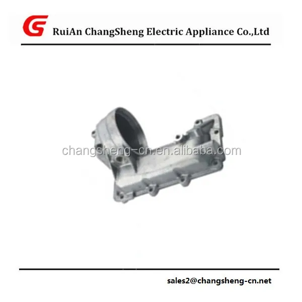 Engine Oil Cooler Housing For Mercedes 4571840108 4031841108 - Buy ...