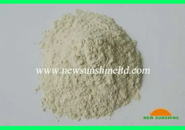 Ferrous Sulphate Monohydrate Feso4.h2o - 91%min. Purity