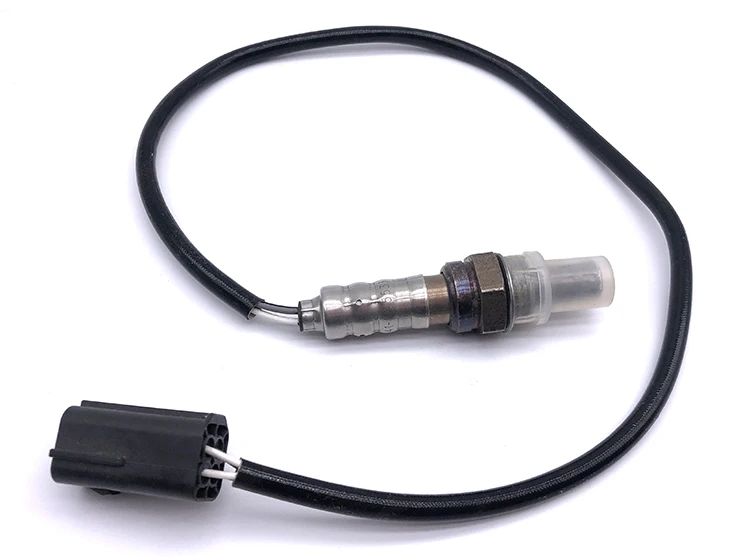 R&c High Quality Injection 03c906031a Original For Vw / Audi / Skoda ...