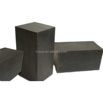 Ballistic Rubber Floor Tile For Shooting Range - Buy Ballistic Rubber ...