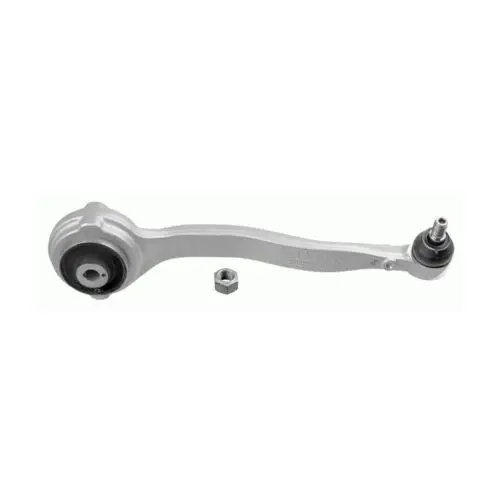 Auto Parts Suspension Control Arm For Mercedes W204 2043304311 / ...